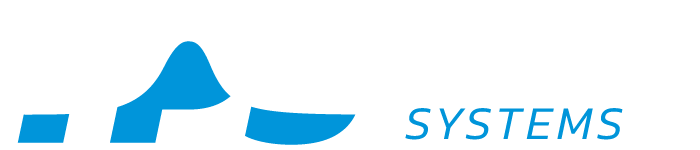 Home - Transient Plasma Systems